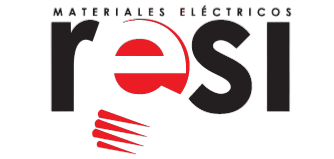 Tienda | Tienda Resi